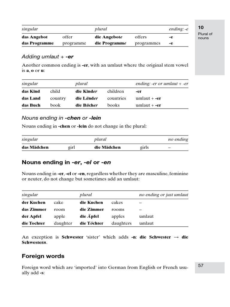 Basic German - A Grammar and Workbook (Heiner Schenke, Anna Miell ...