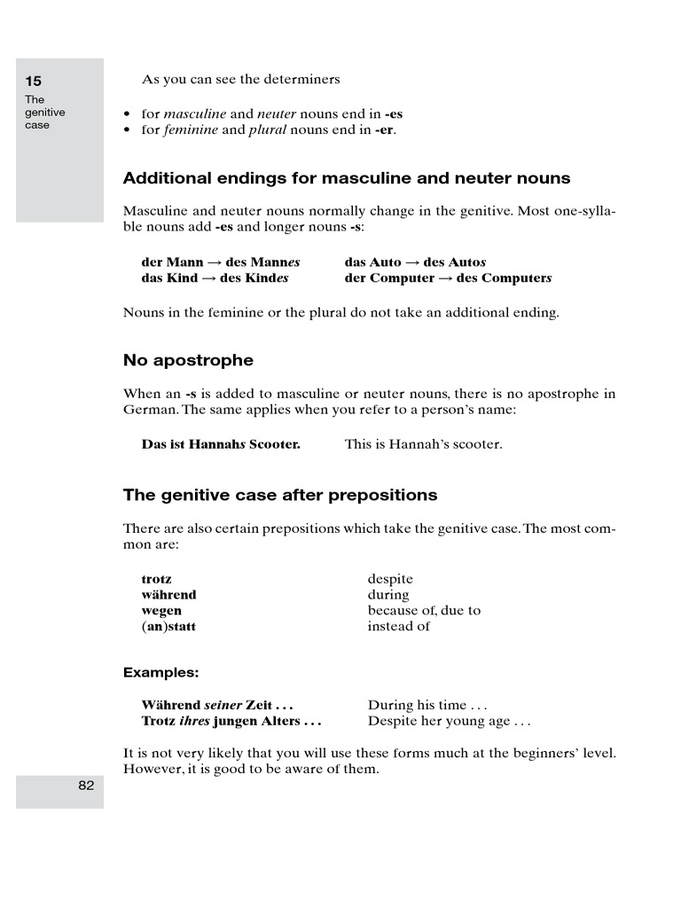 Basic German - A Grammar and Workbook (Heiner Schenke, Anna Miell ...