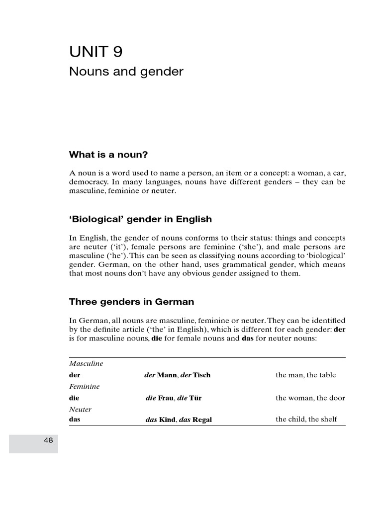 Basic German - A Grammar and Workbook (Heiner Schenke, Anna Miell ...