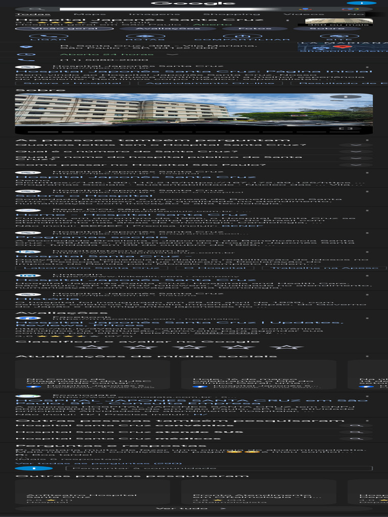 Httpswww.google.comsearchsca Esv=Ab02dd2696e7e4b9&Sca Upv=1&Rlz=1CDGOYI ...