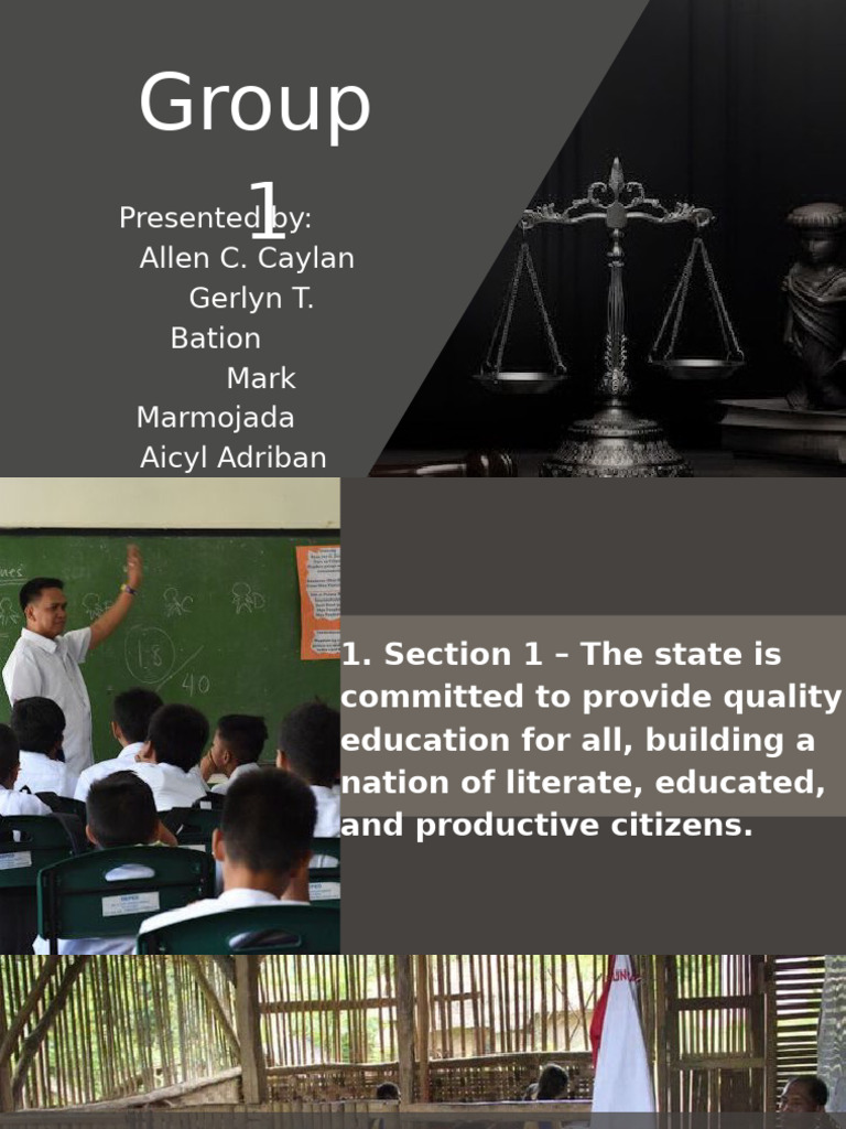 Group 1 | PDF