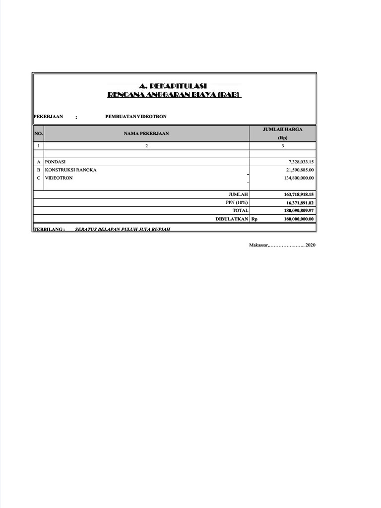PDF Rab Videotron Compress | PDF