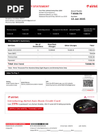 Nominee Form GTL Policy | PDF