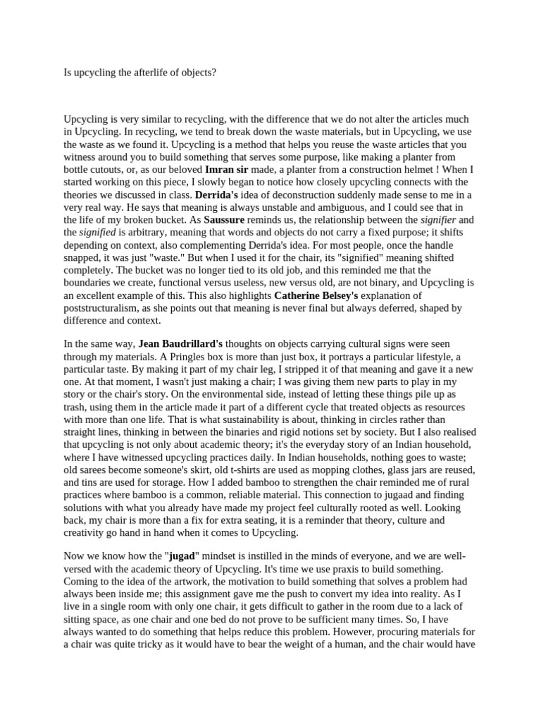 Artist's Note 2024A1PS0316G | PDF