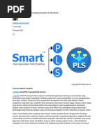 Cara Download SmartPLS 3.3.2 Trial | PDF | Bisnis | Komputer