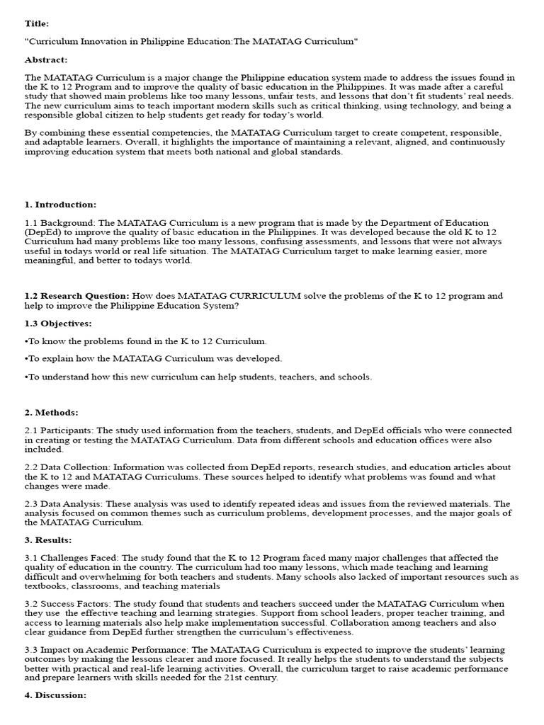 POSITION-PAPER-TEMPLATE (1).docx_20251014_221610_0000 | PDF ...