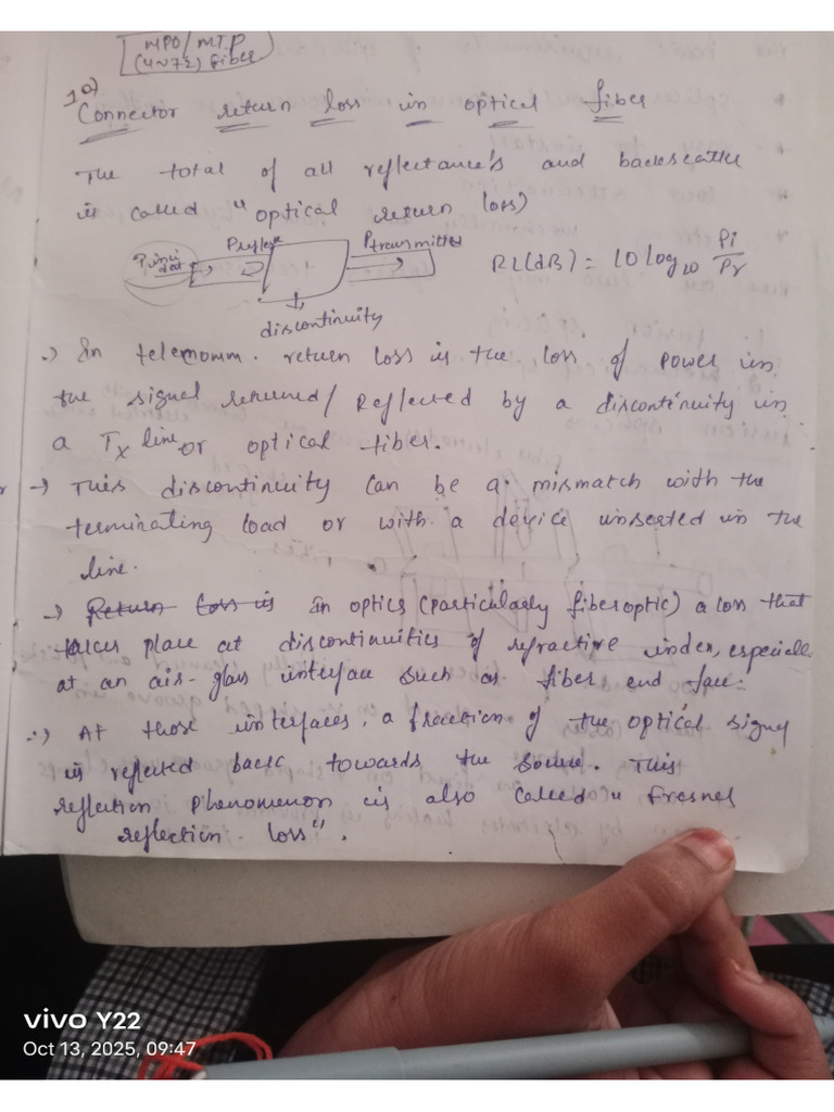 Unit 3 | PDF
