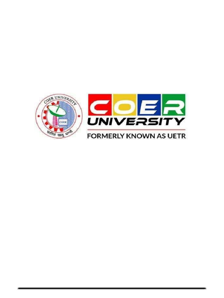 Chetan Labsheet1-3 Advanced Java | PDF | Method (Computer Programming) | Computing