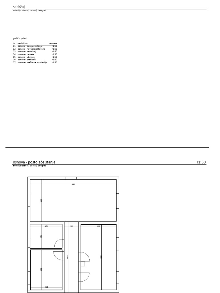 SodaPDF Merged Merging Result | PDF
