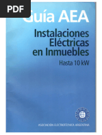 Instalaciones Sanitarias y Contra Incendio en Edificios m d Diaz Dorado ...