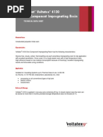 Application Form For Allotment of Quarters | PDF