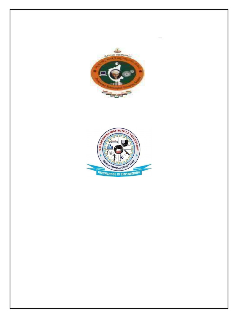 Computer Network (BCS502) Lab Manual Final - docxUPDATED | PDF ...