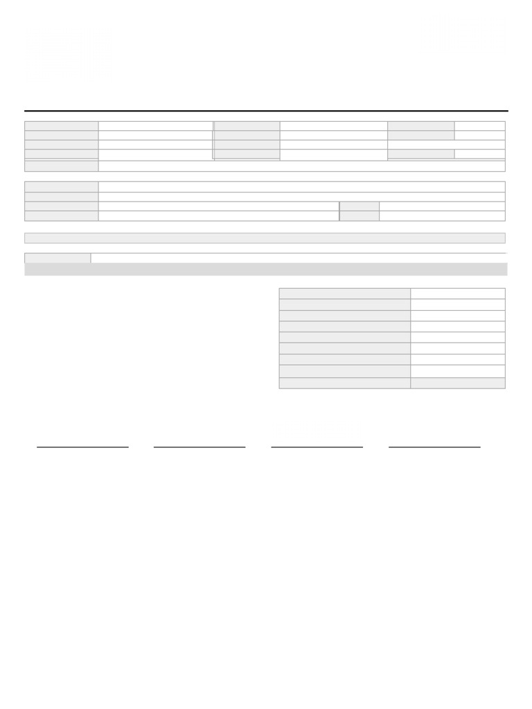 Oc - 8669 Delicias | PDF