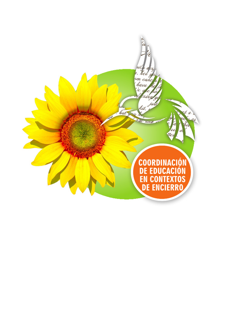 Logotipo ECE 2024 | PDF
