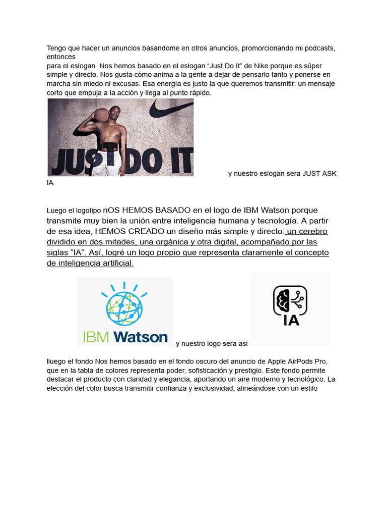 Documento Sin Tã - Tulo | PDF