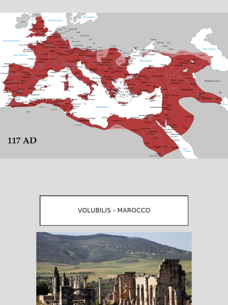 Art History Introduction | PDF | Florence
