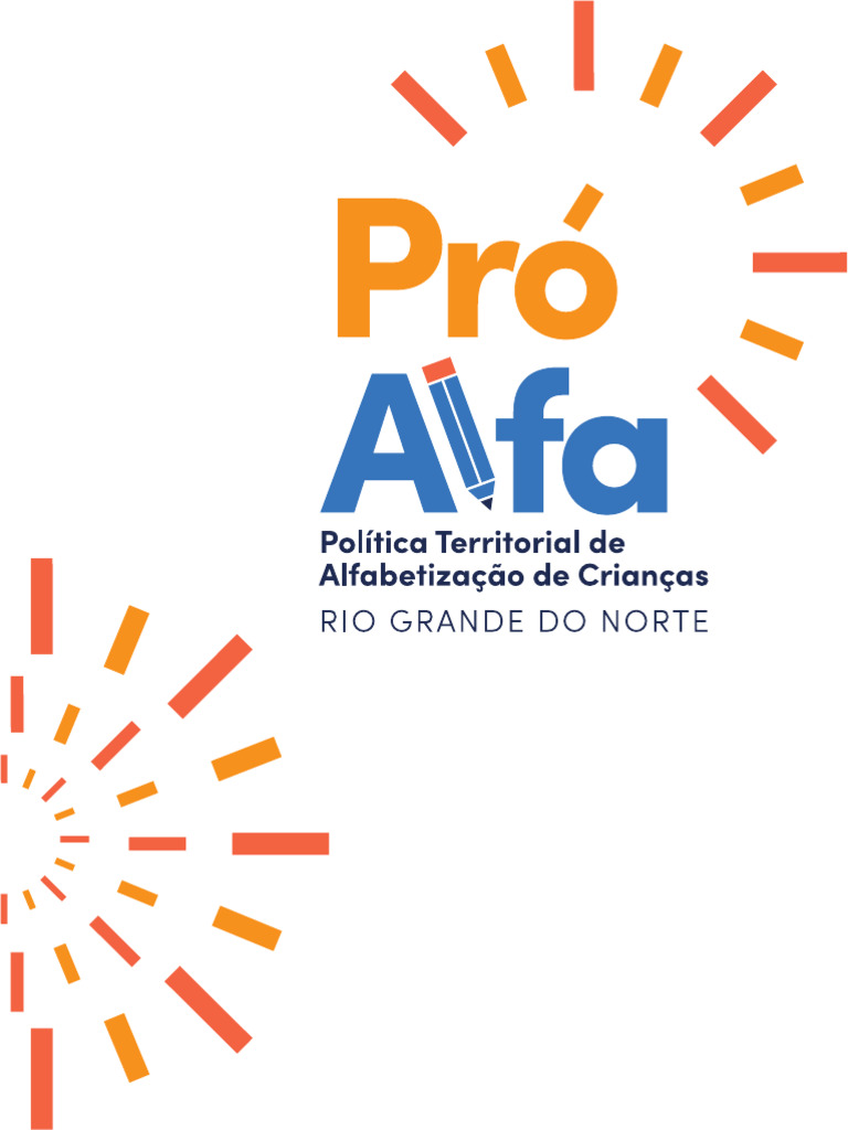 Pro Alpha | PDF