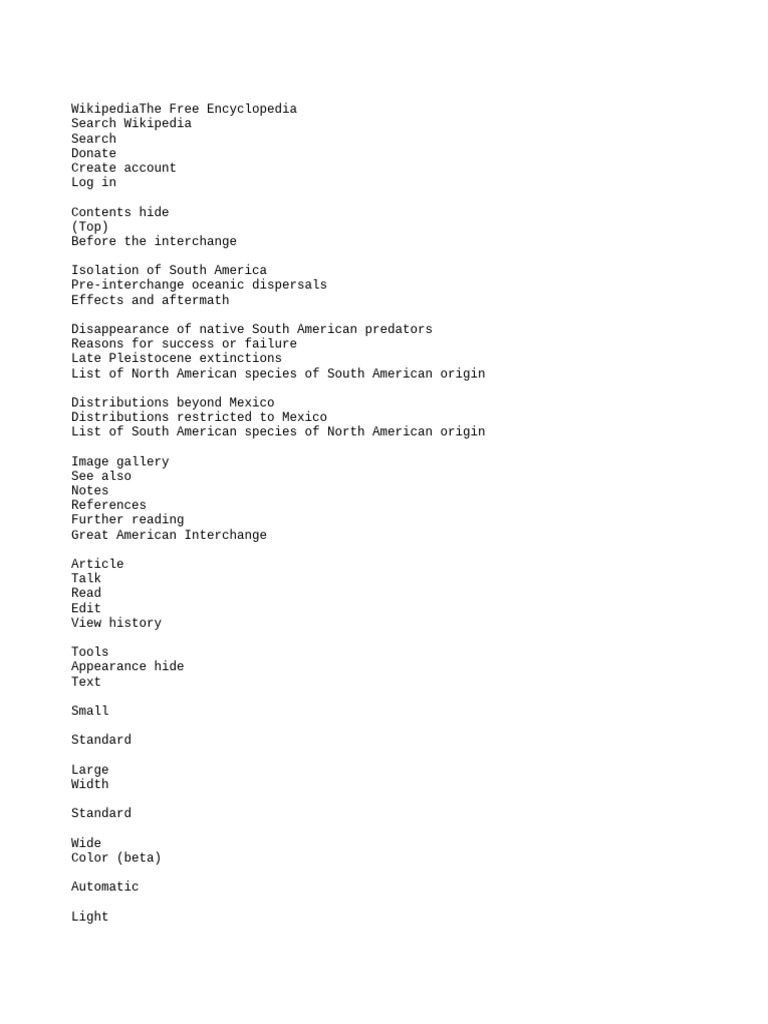 New Text Document | PDF