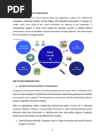 Basw Code of Ethics | PDF | Social Work | Discrimination