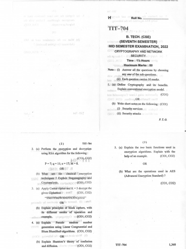 tit704_midsem_2022 (1) | PDF