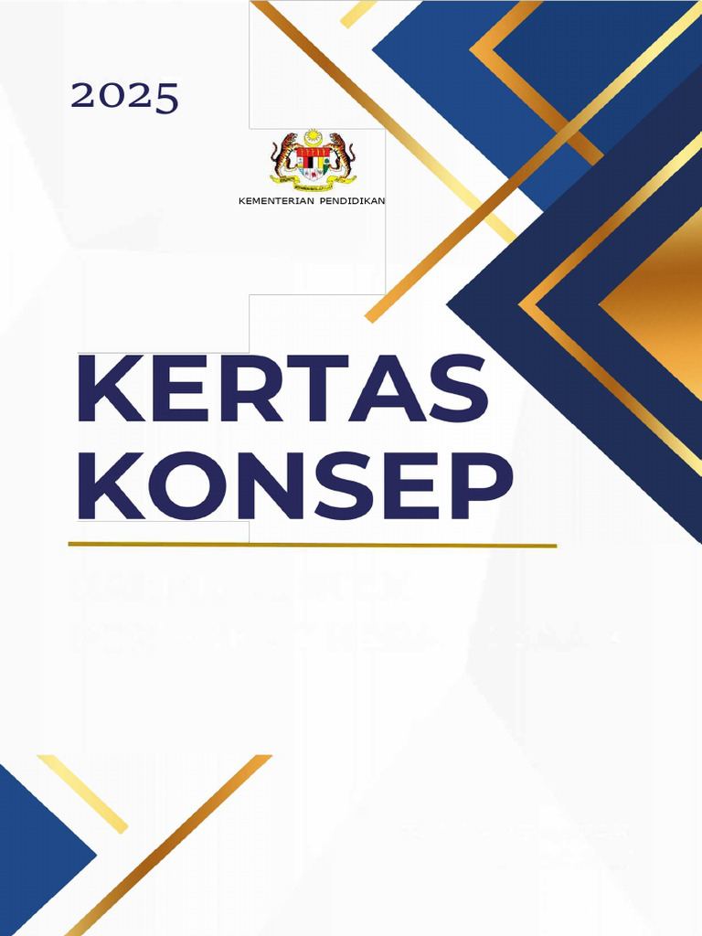 Kertas Konsep Robot Battle Challenge | PDF