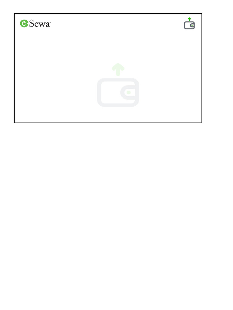 Send Money_1760241990.15997 | PDF