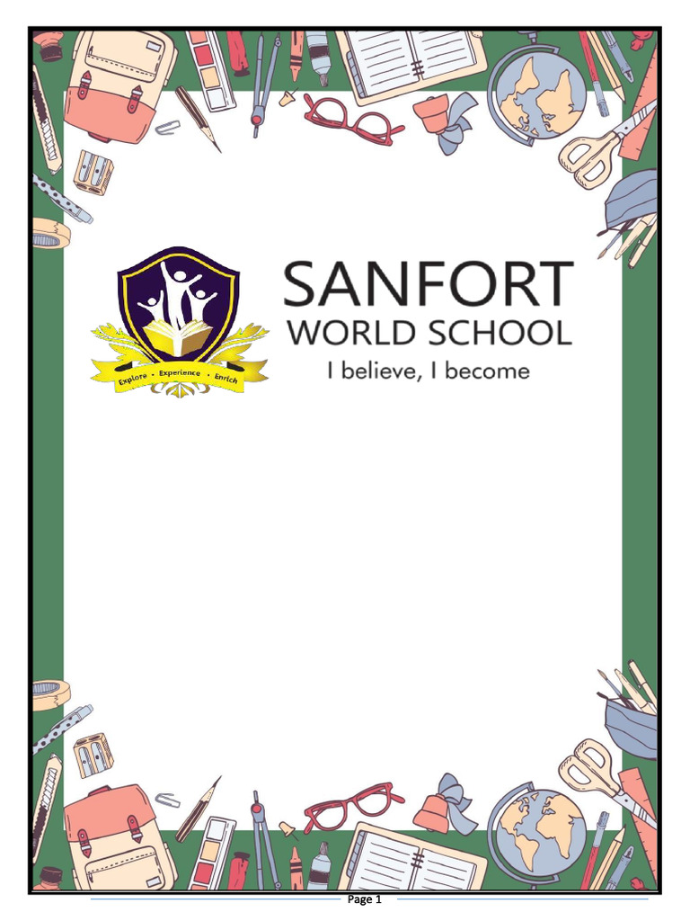 HOLIDAY HOMEWORK CLASS XII A 2025-26grhrhrbfbfbdb | PDF | Transformer ...