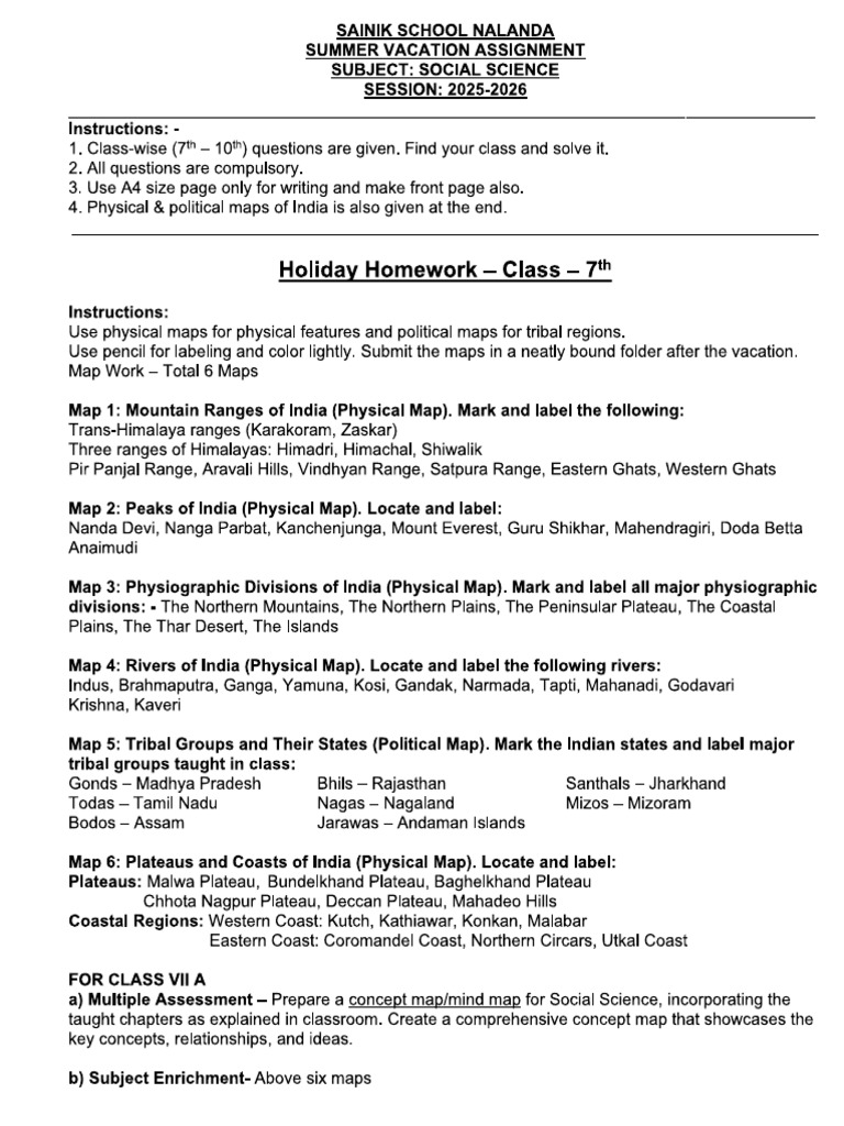Social Sci | PDF