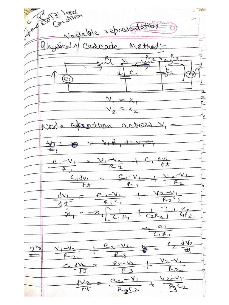 MCT State Cascade | PDF