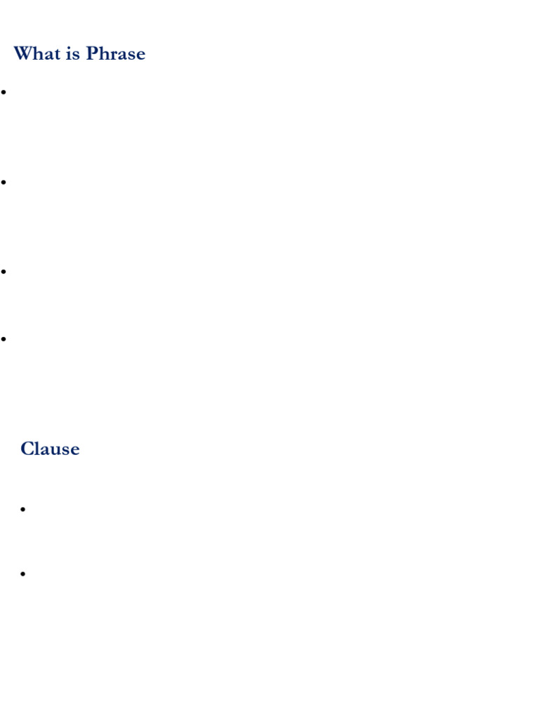Module3 Lecture2 ShallowParsing | PDF | Parsing | Phrase