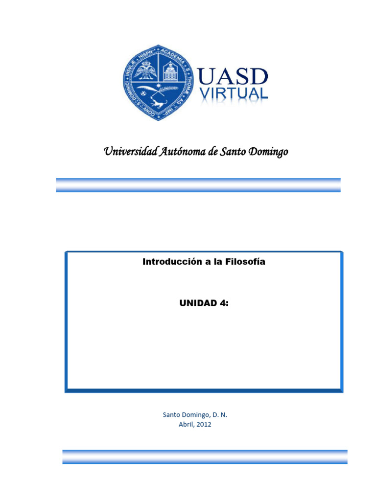 Material de Lectura Unidad 4 | PDF | Arquitectura gótica | imperio ...