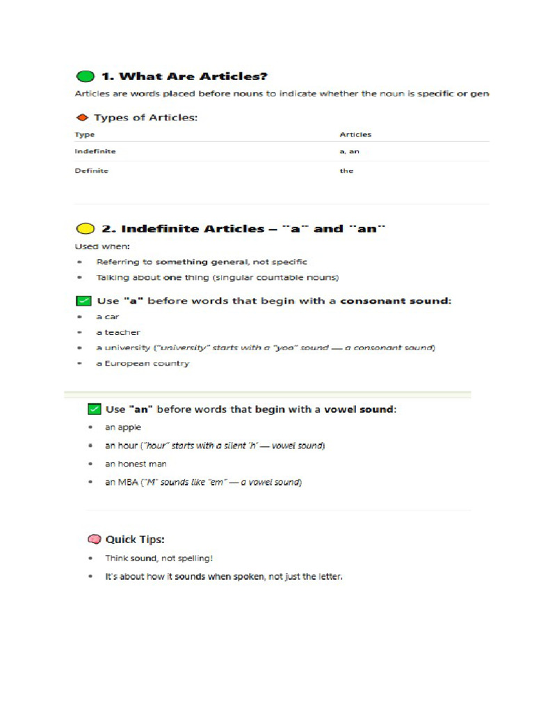 Articles | PDF