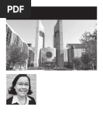 Chamberlain University Academic Calendar 2025-2026 | PDF | Academic ...