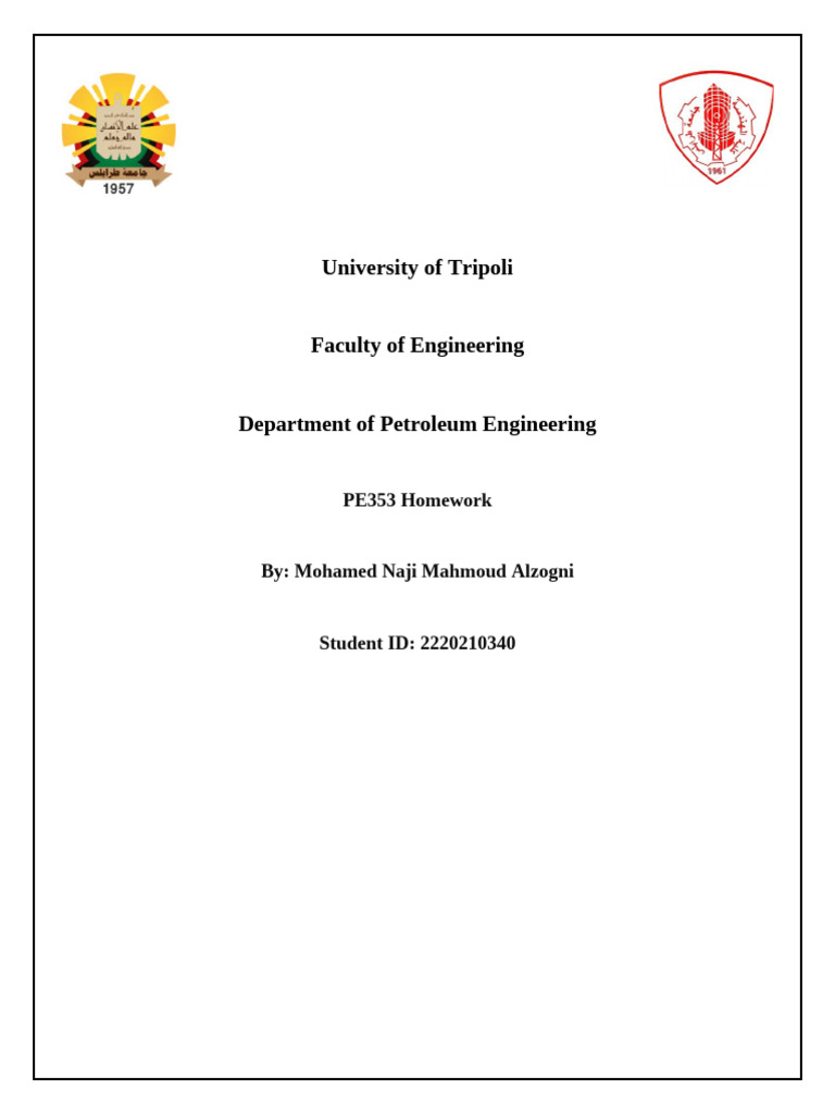 Comparative Analysis of Relative Permeability in Steady State and ...