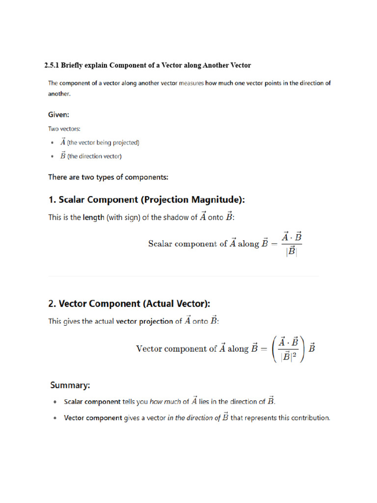 Telephony N Vector Details 270725 | PDF | Telephone | Distortion