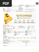 California Personnel Record Form LIC 501 | PDF | Driver's License ...