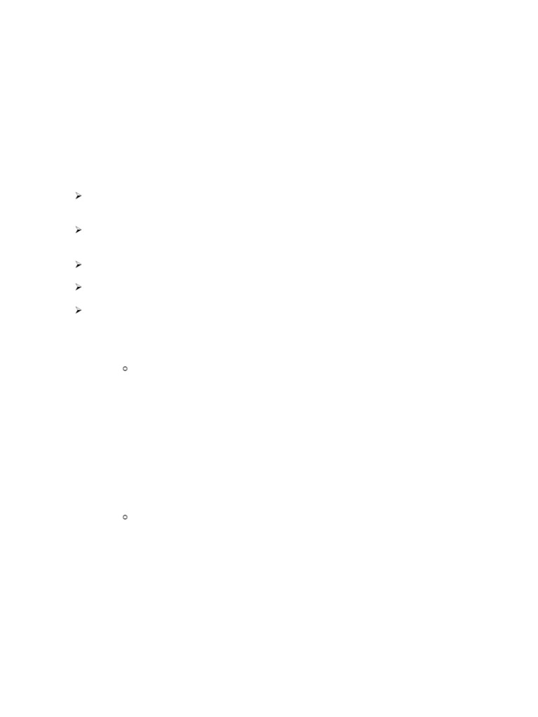 Presentación Formal y Redacción de Documentos 2 | PDF | Documento ...