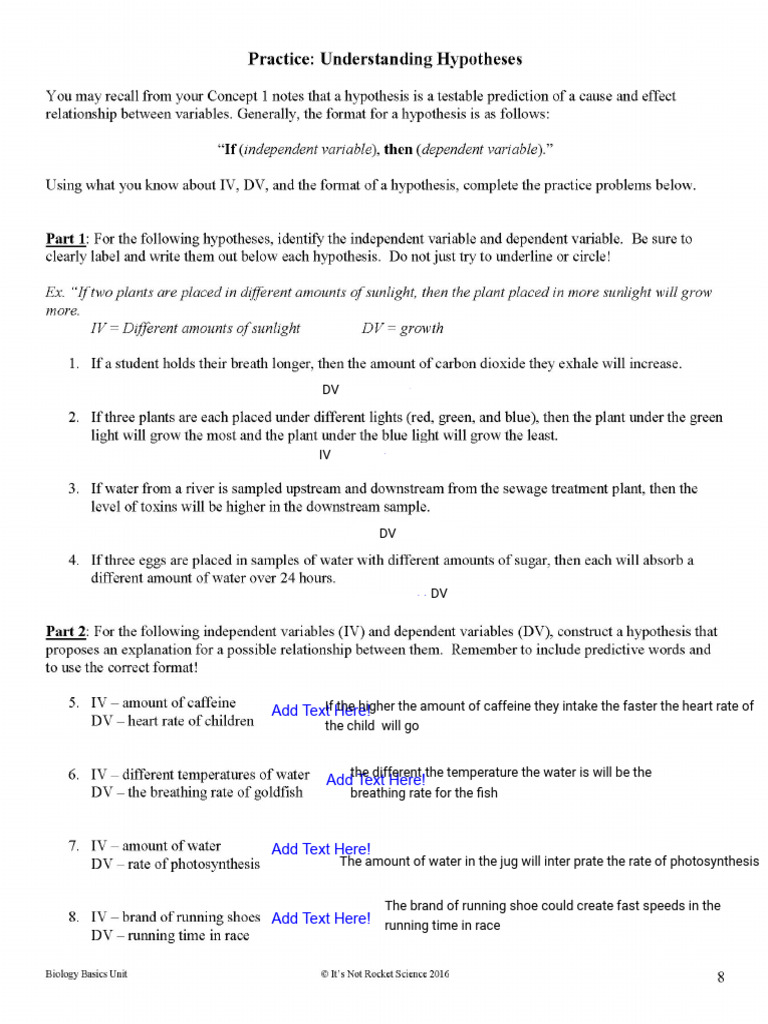 Kami Export - Connor Vonderscheer - 4. Practice - Understanding ...
