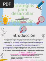 Calendario REPASE 2025-2026 | PDF