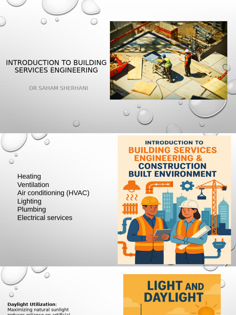 Week 1 PPT Intro To ESB | PDF