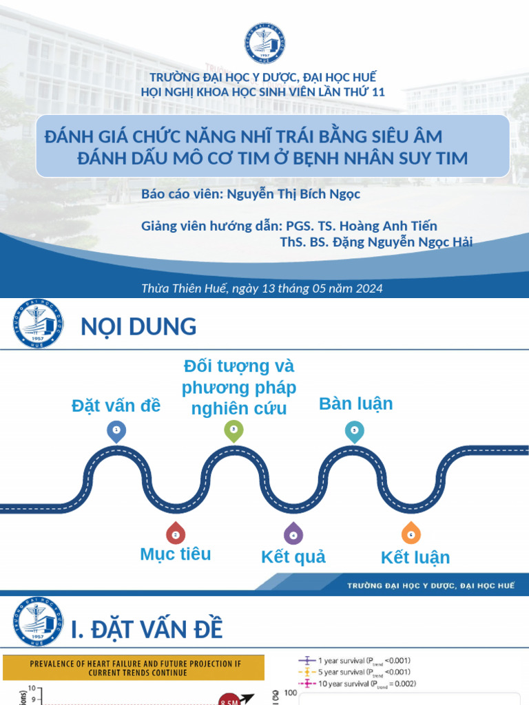Đánh Giá Chức Năng Nhĩ Trái Bằng Siêu Âm Đánh Dấu Mô Cơ Tim Ở Bệnh Nhân ...