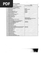 Sharp Codes | PDF | Photocopier | Printer (Computing)