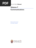 New Air Cadet Brassard Layout Guide | PDF | Marksman | Aviation
