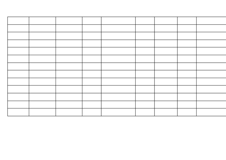 NIS Schedule 2025 Corrected | PDF | Vaccines | Immunology