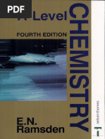 Complete Advanced Level Mathematics Pure Mathematics PDF | PDF ...