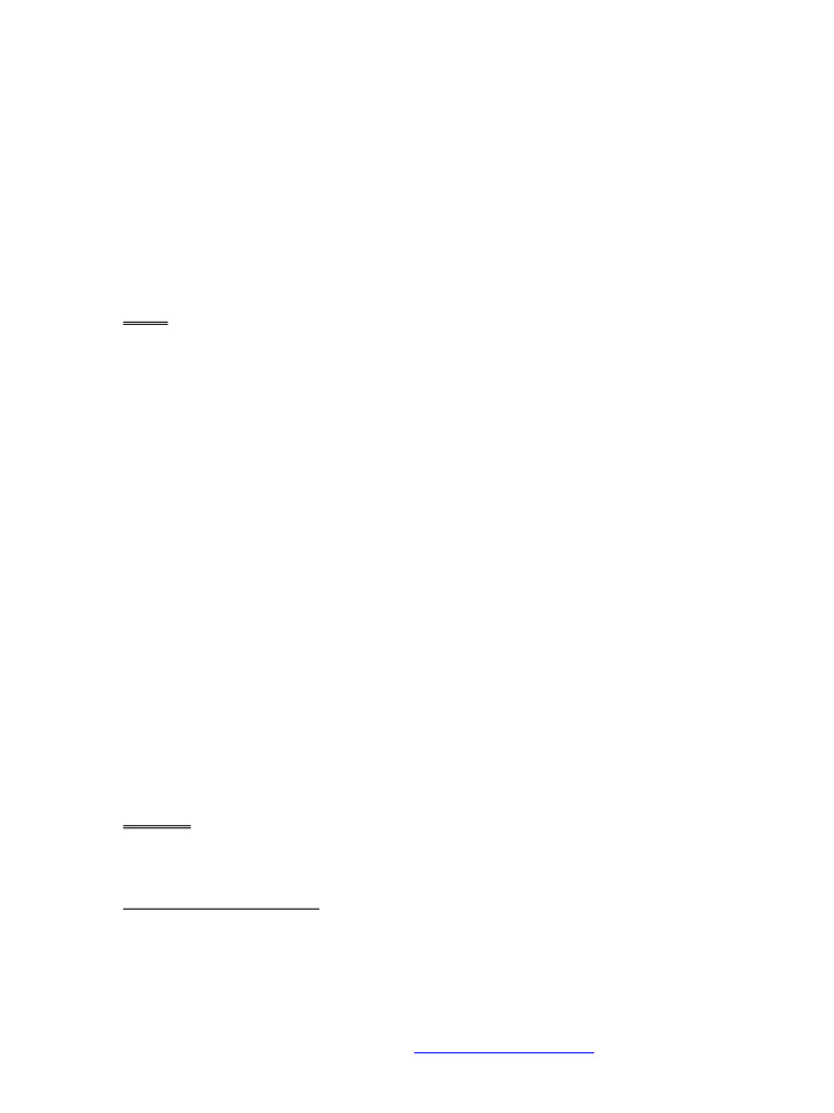 Notes On Hebrews_Dr Constable T. L. | PDF | Epistle To The Hebrews ...