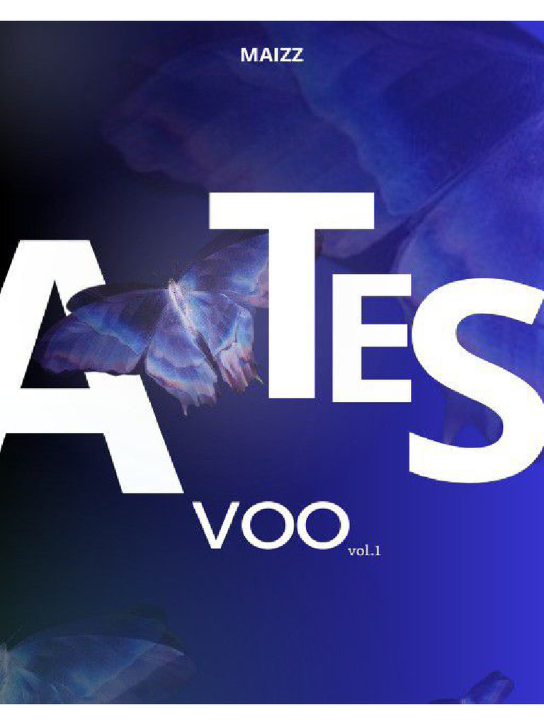 OneRead 20251010 0213 | PDF