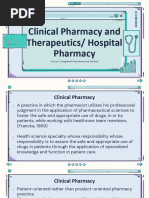 Kroll Pharmacy Software Resources | PDF | Medical Prescription | Pharmacy