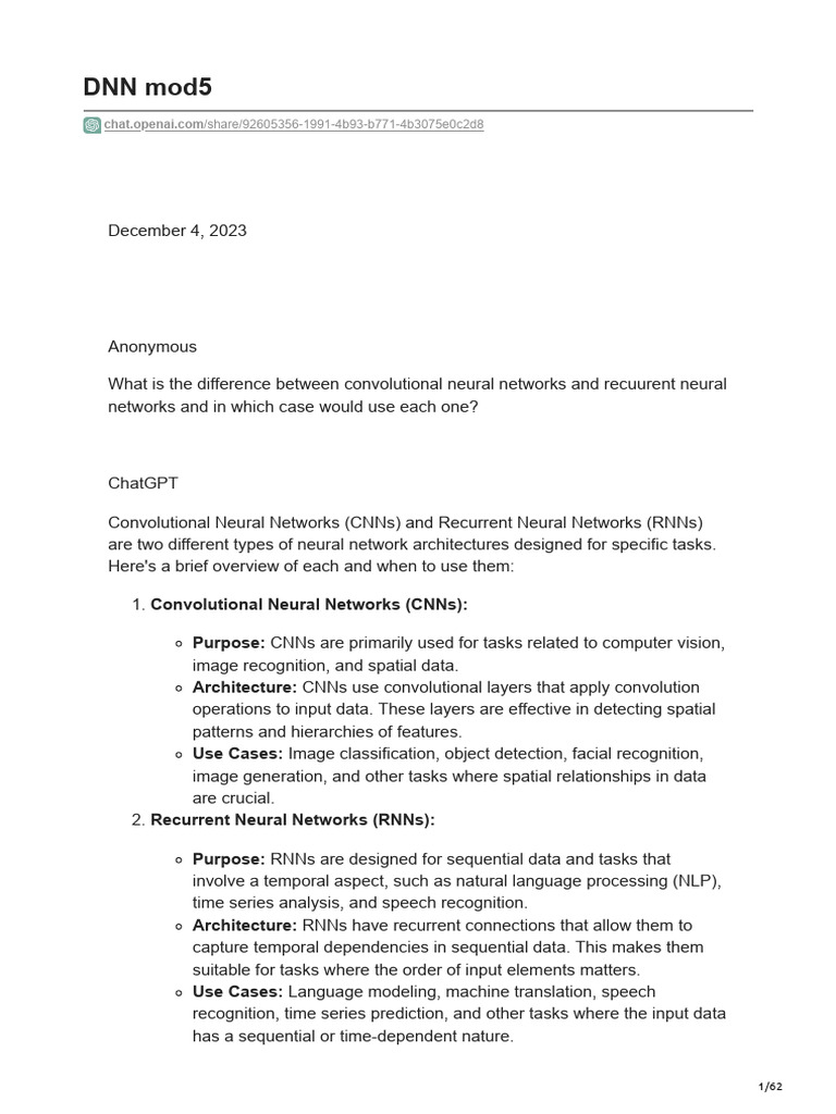 Mod 5-1 | PDF | Applied Mathematics | Machine Learning