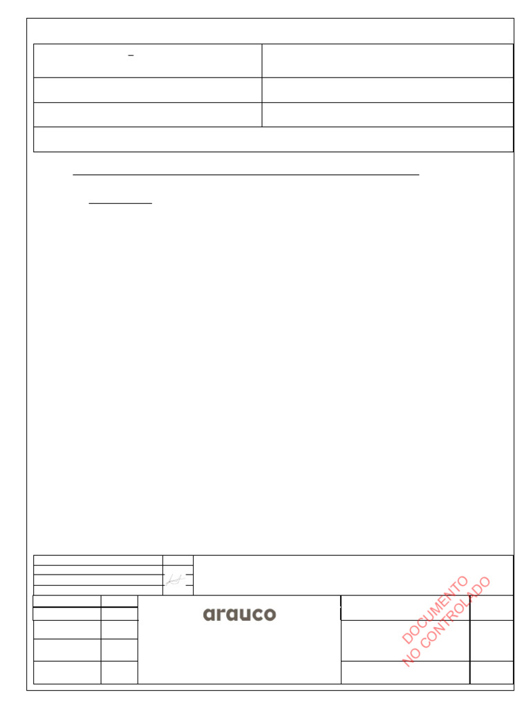Ing-5005-731!01!774 - 1 Instruccion de Ingenieria - Modificacion ...